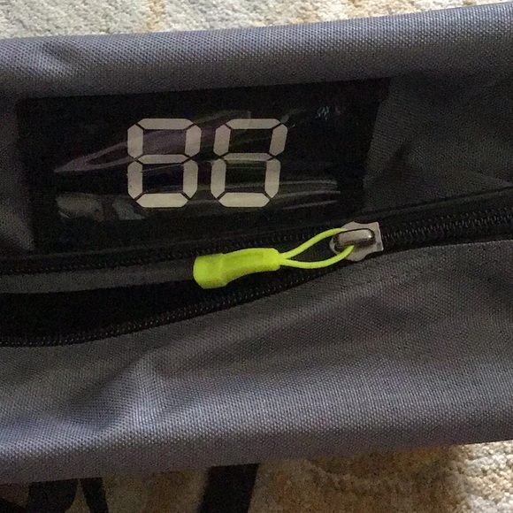 Under Armour | Accessories | New Under Armour Womens Lacrosse Bag ...